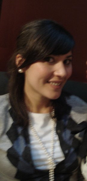 Hannah Al Rasyid | Artists From Asia